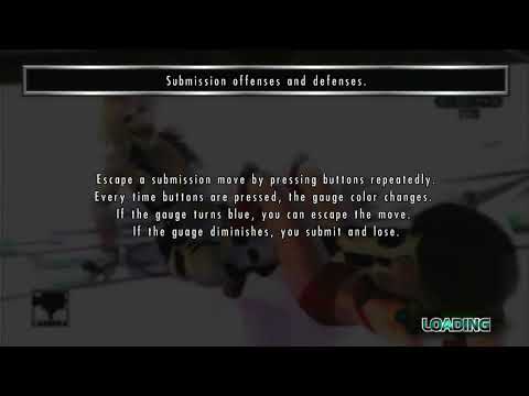 #RumbleRose XX Challenge run: No Damage taken, play as Sgt. Clemet#RRXX#miggyaquino_37#youtube