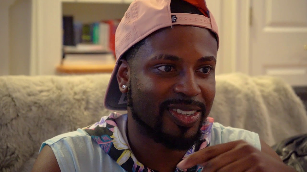 Cheer Team - Why Jun feat. Arii - YouTube