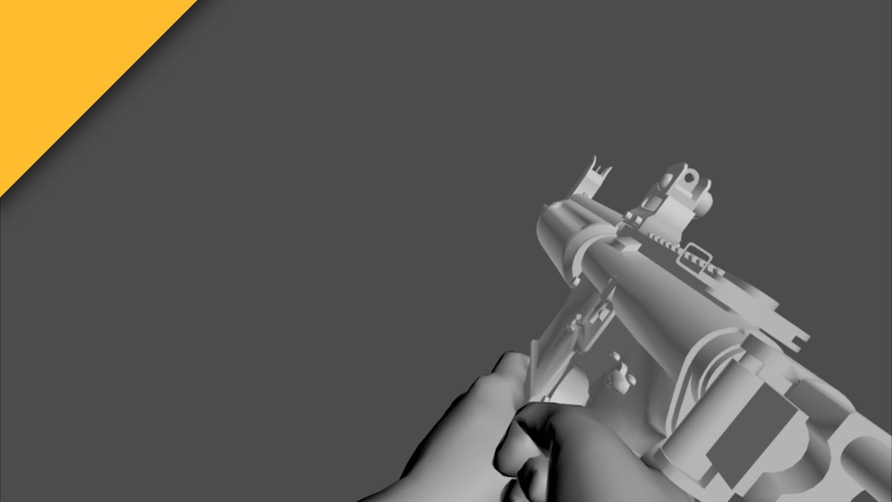 LR300 Animations (2014) - YouTube