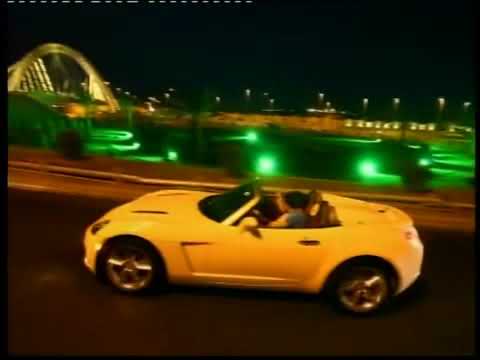 Vüqar Əbdülov — Bakını Sevməkdə Bəla, Sevməmək Ondanda Bəla | Toy Məclisi