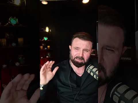 Bedirhan GÖKÇE / Hiçe saydım ben. Tuba toprak.