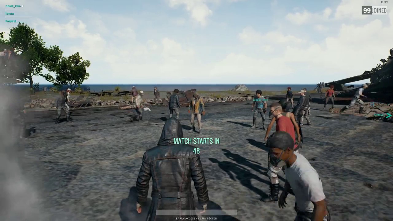 Pre-Order Phaggot? - YouTube