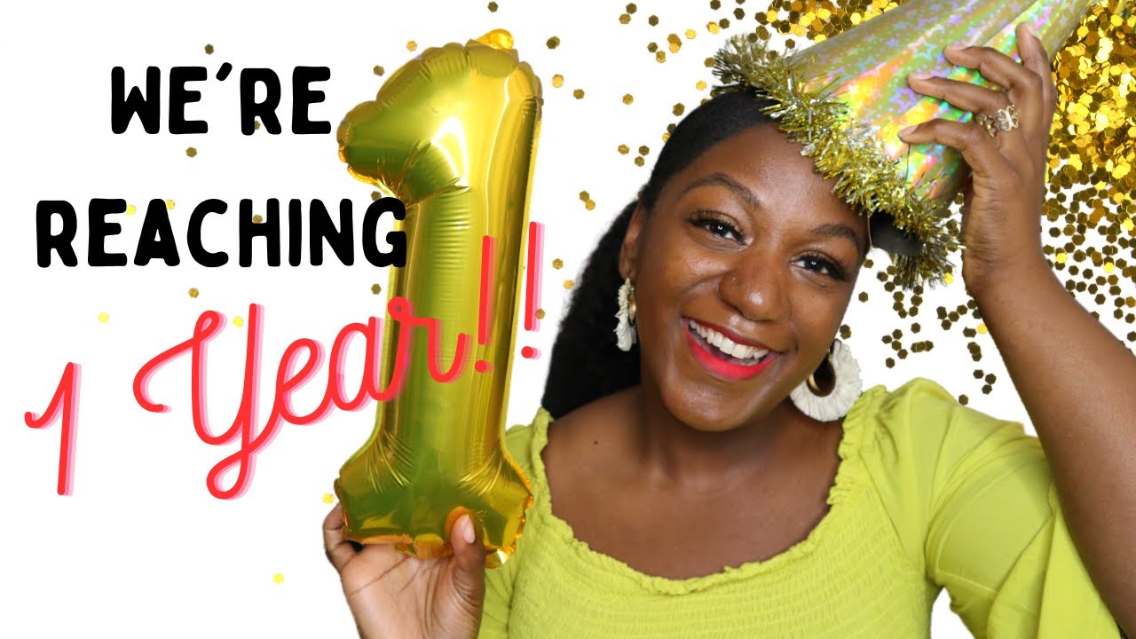 5 Things I've Learned in Ministry + Content Creating | Whole Soul with ...