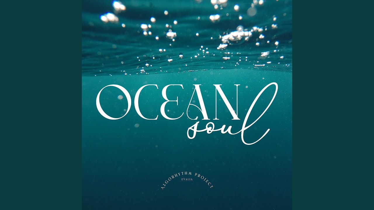 Ocean Soul (Instrumental) - YouTube