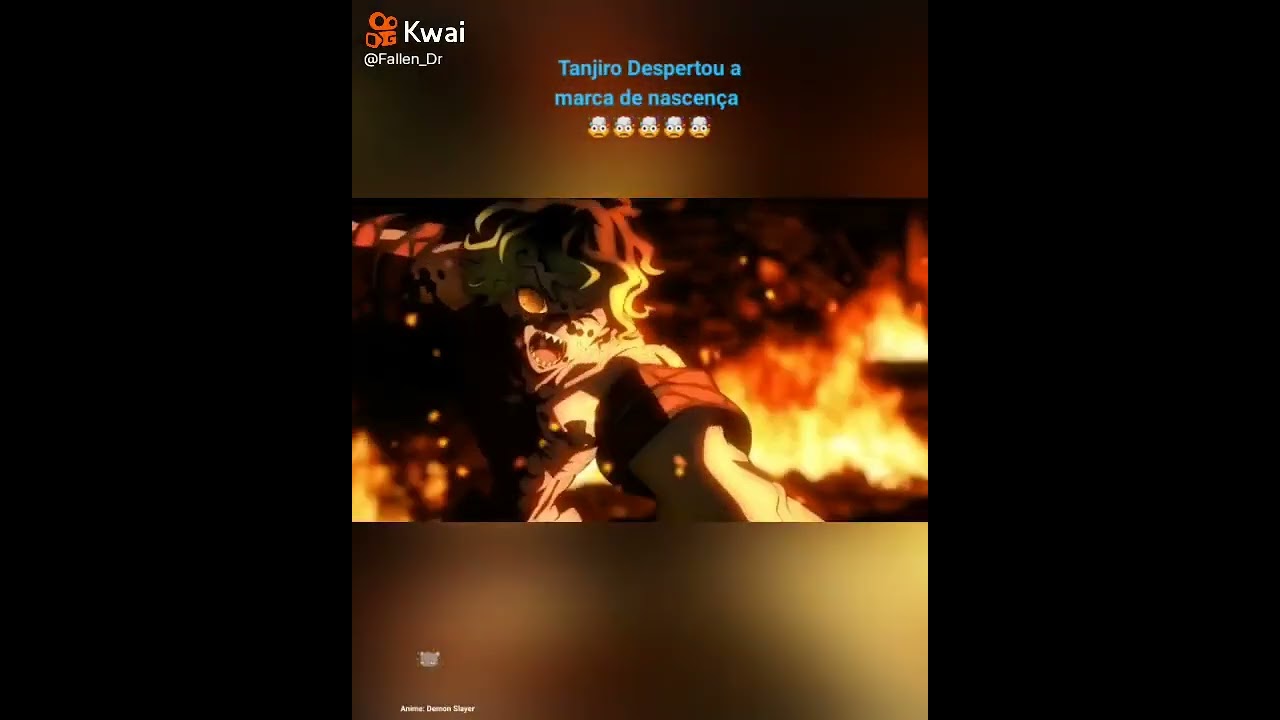 Demon Slayer - YouTube