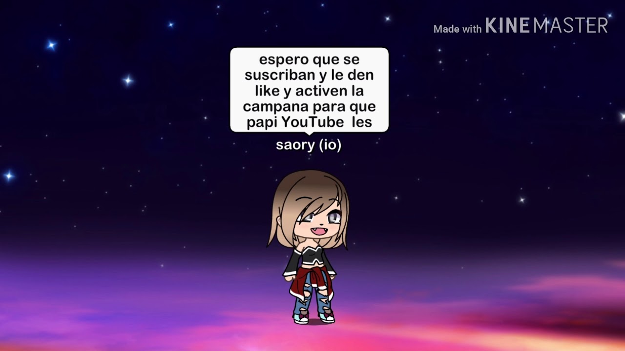El comienzo de un canal nuevo - YouTube