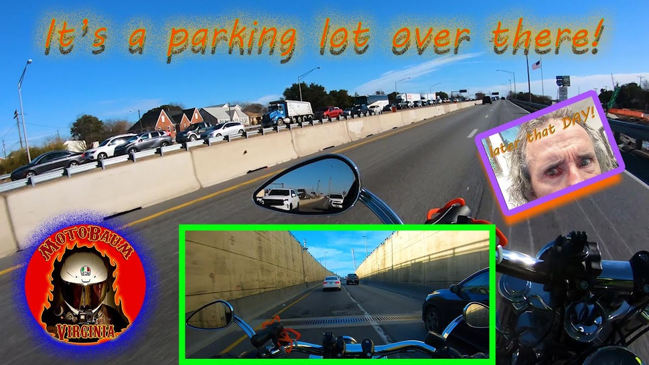 January 50 degress WHAT - YouTube