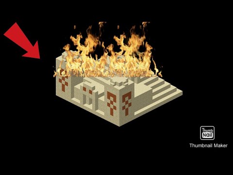 Exploding And Dying In A Desert Temple(10 Subscriber Special) - YouTube