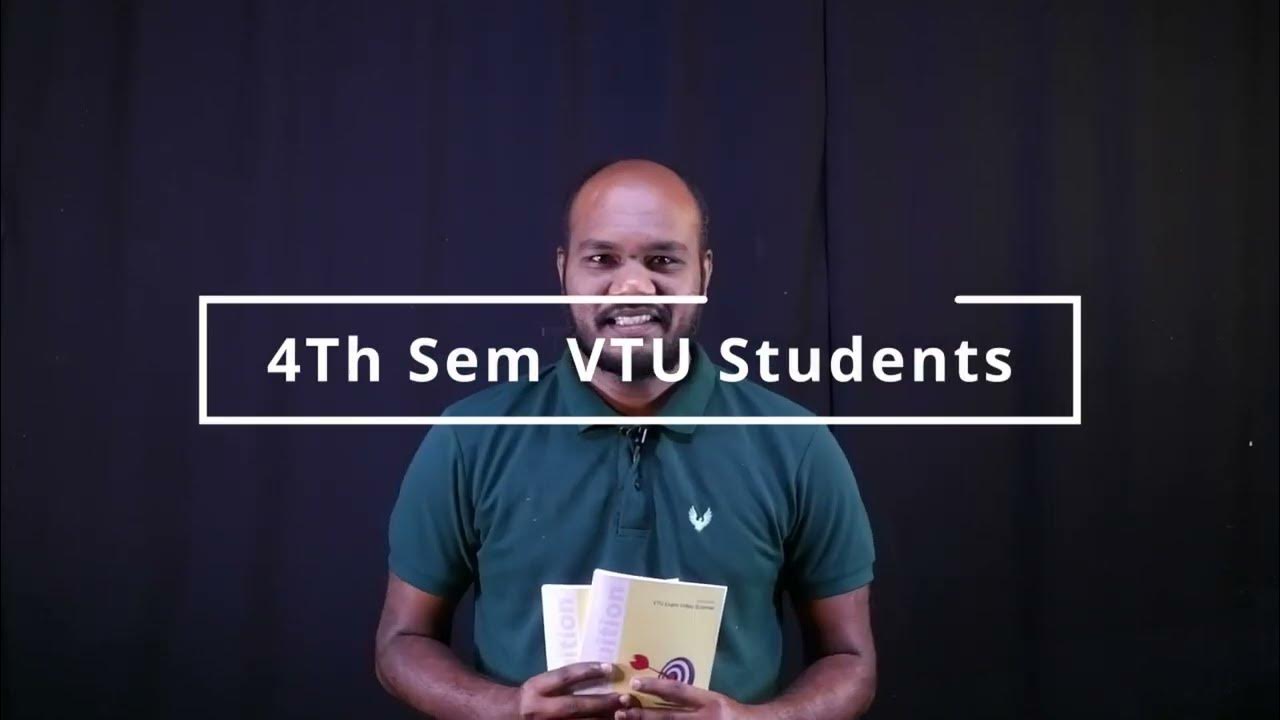 M4 Scanner for 18 Scheme students - YouTube