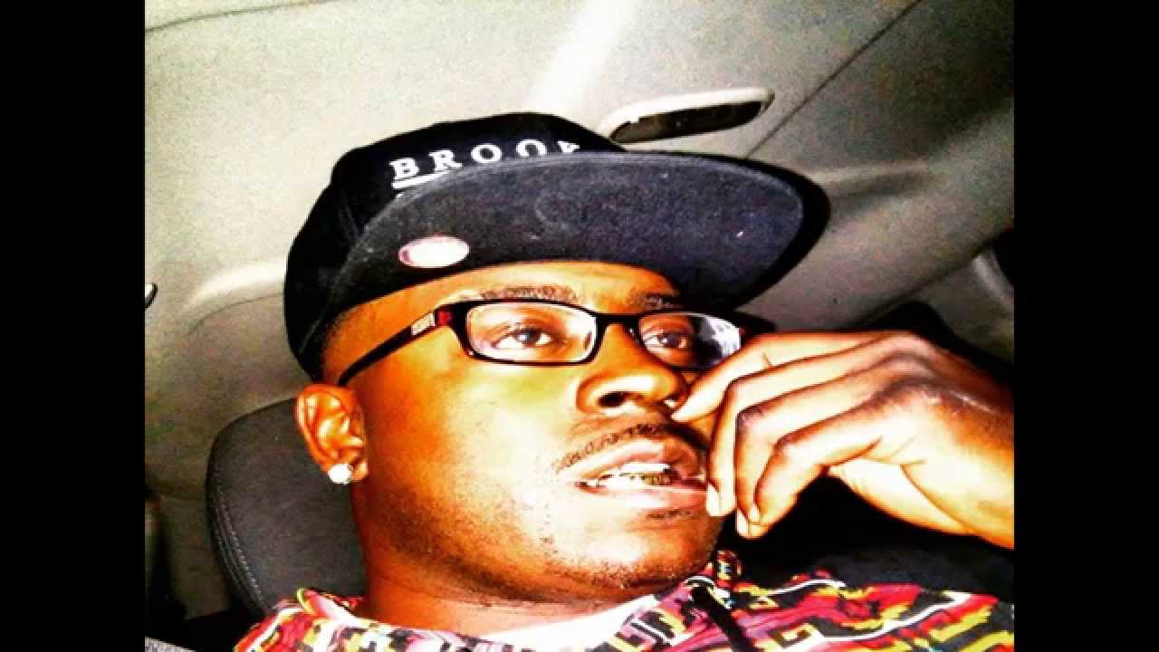 Jawja Boi Roy - All About the money (Freestyle) #IME - YouTube