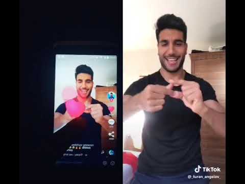 #@yakari7 ile düet yapın 😎 #yakari7 😎😎😎😎😎😎😎