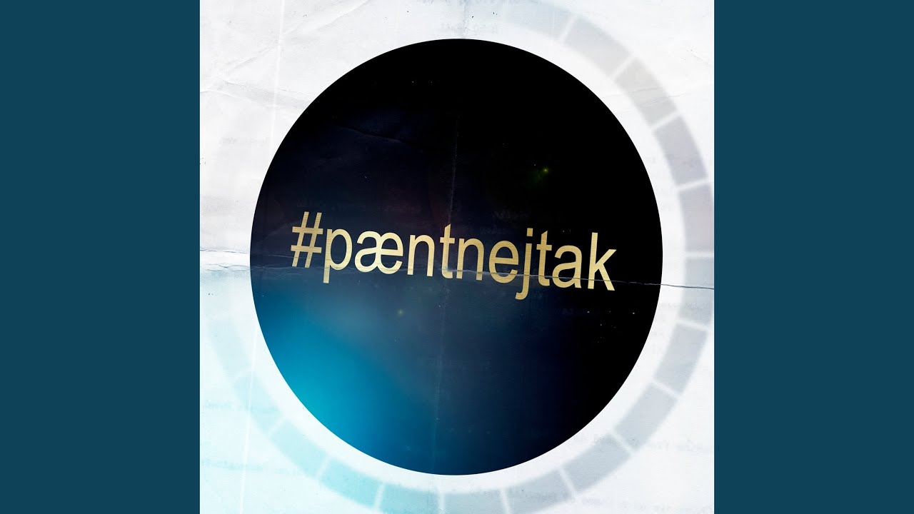 Pænt Nej Tak - YouTube Music