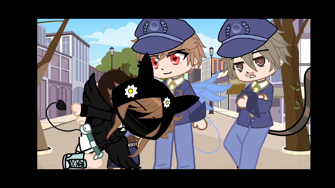 kidnapping pt 1 to 4 - YouTube