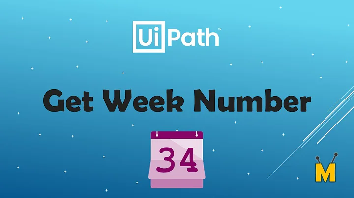Solved Get Week Number Of Month SQL Server 9to5Answer solved-get-week-number-of-month-sql-server-9to5answer