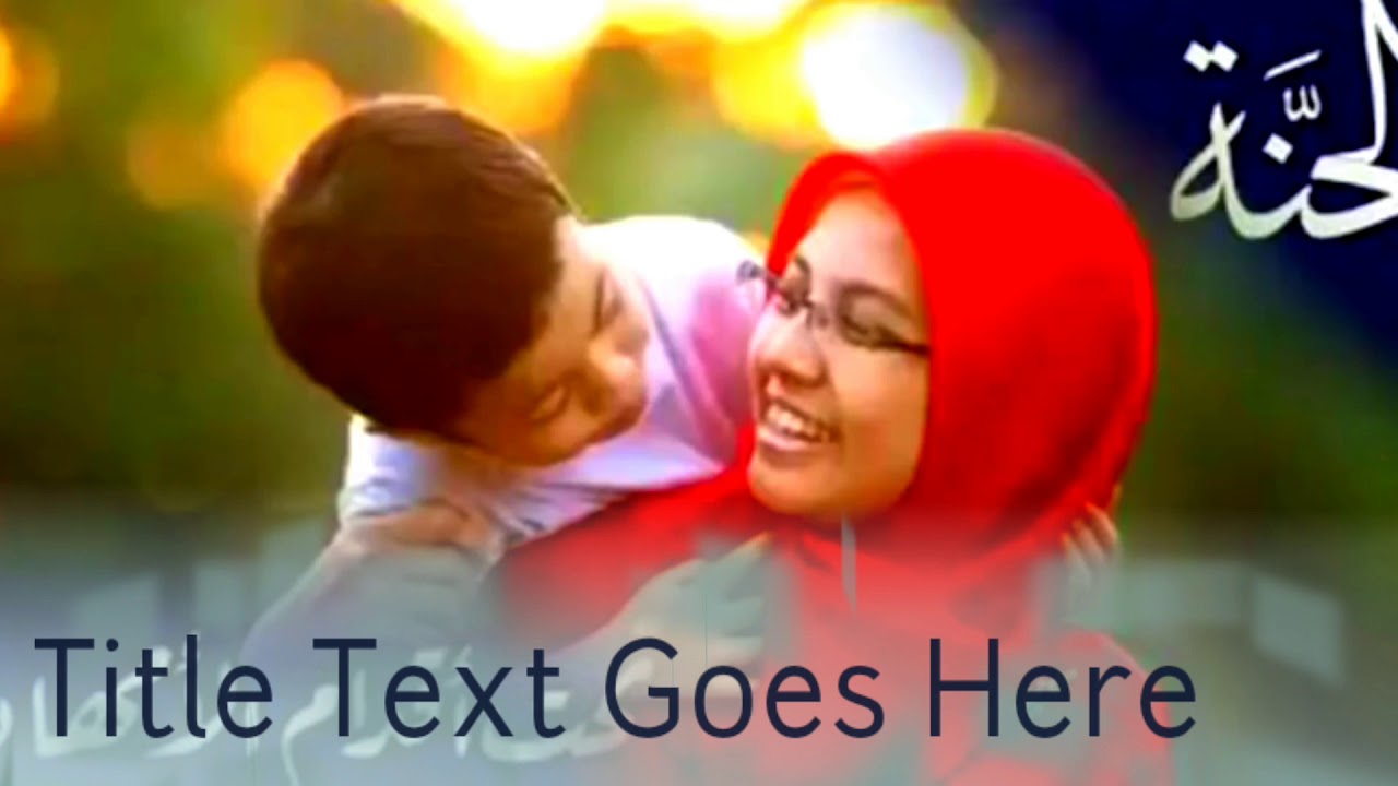মায়ের গজল। bangla new gojol। Islamic song। Bangla gojol 2019 - YouTube
