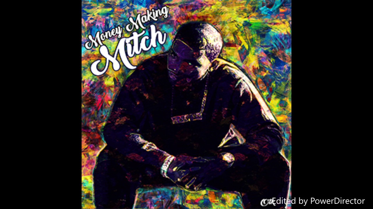 MONEY MITCH - YouTube