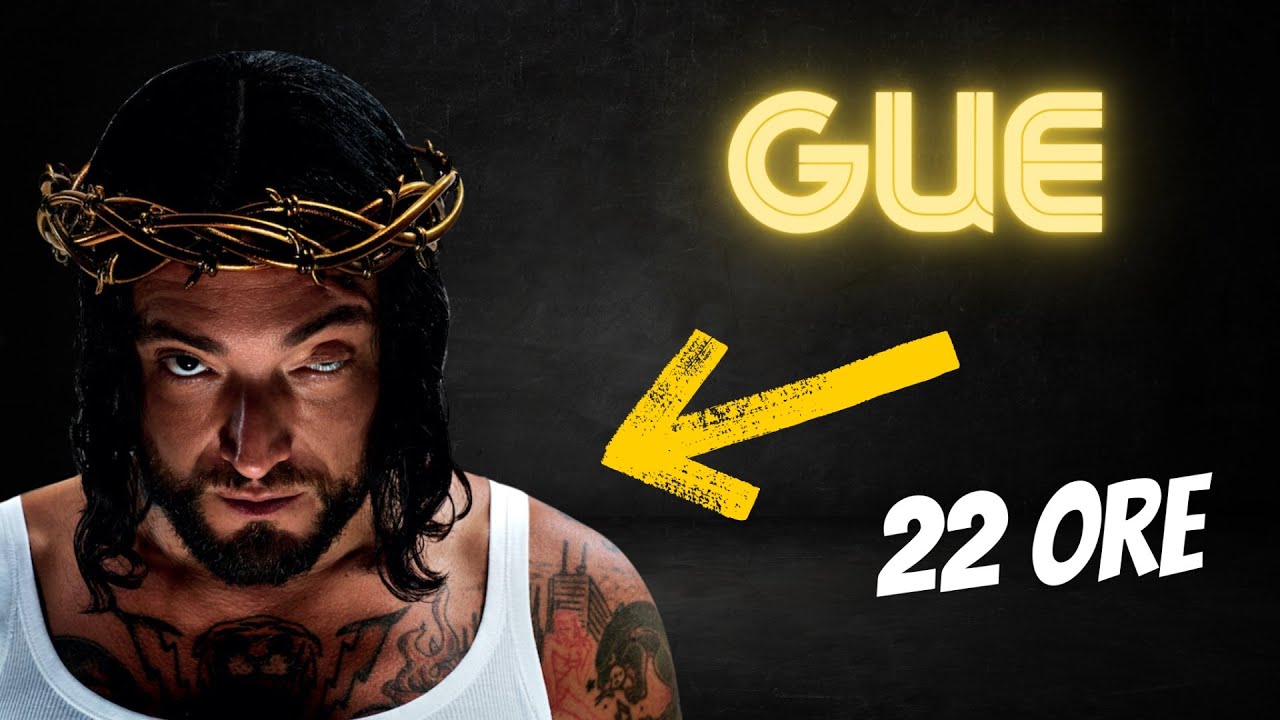 Scrivo COOKIES 'N' CREAM di GUE & ANNA in 22 ORE - YouTube