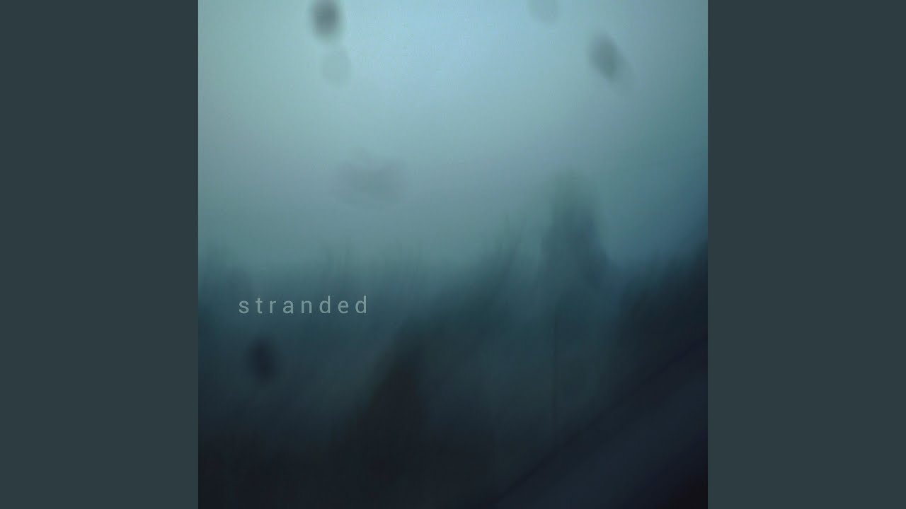 Hela (Original Mix) - YouTube Music