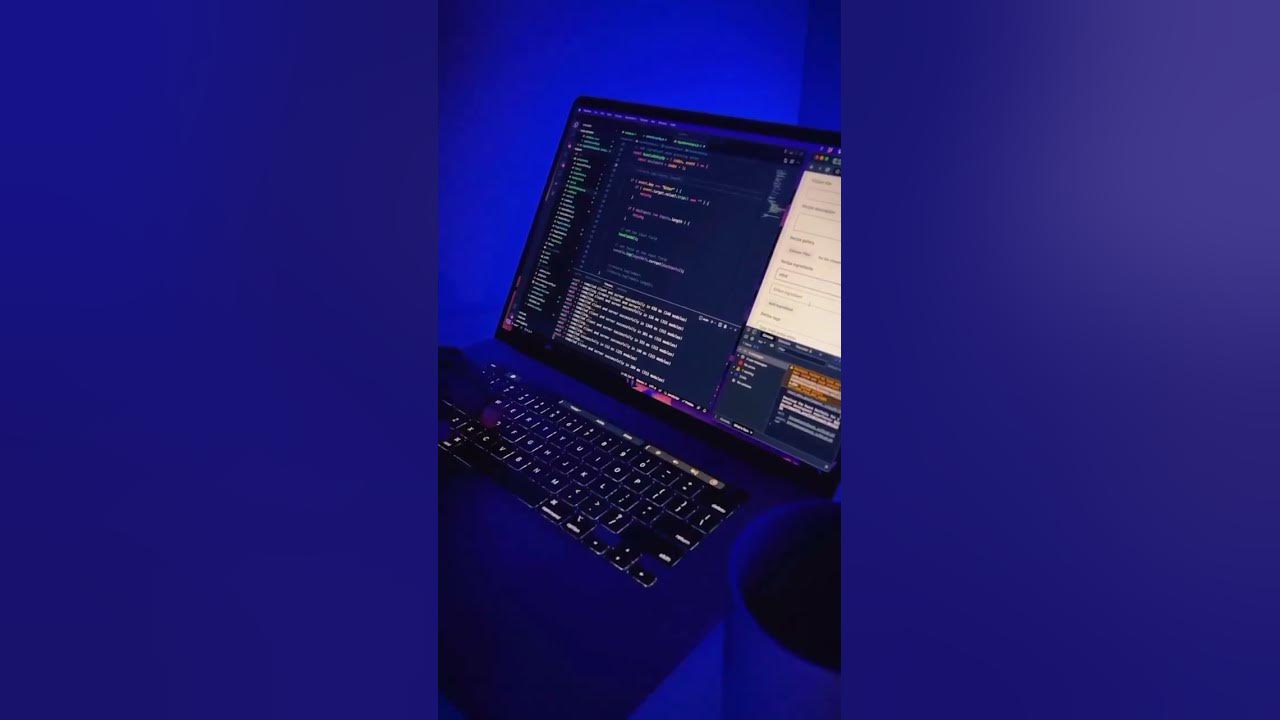Welcome To My Coding World Lets Build And Learn Togethercodewithme Codingjourney Youtube 