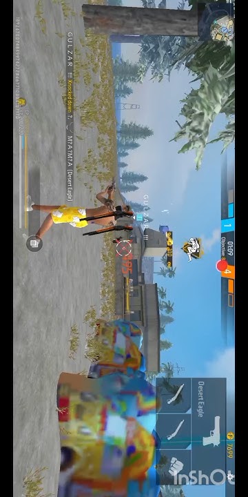 support karo bhai log #attitude #freefire #garenafreefire #playagame - YouTube