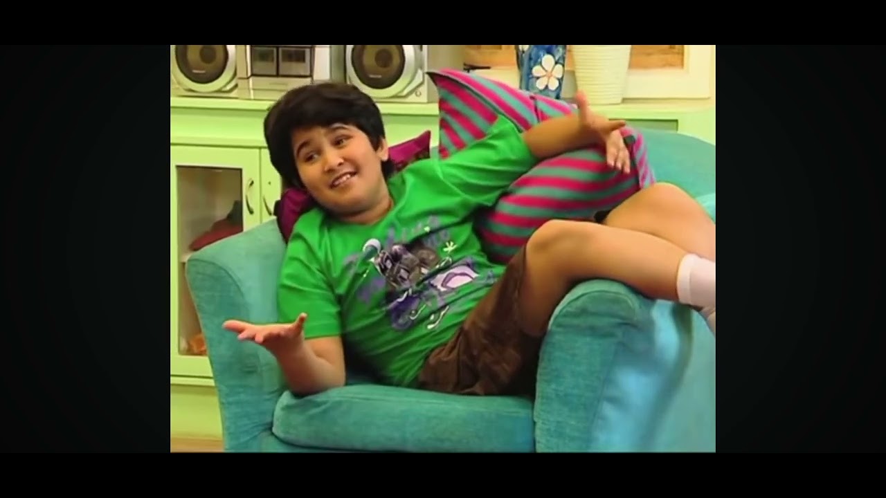 Best of luck nikki non stop laughter 😂😂💜💜#bestoflucknikki#funnymoments# ...