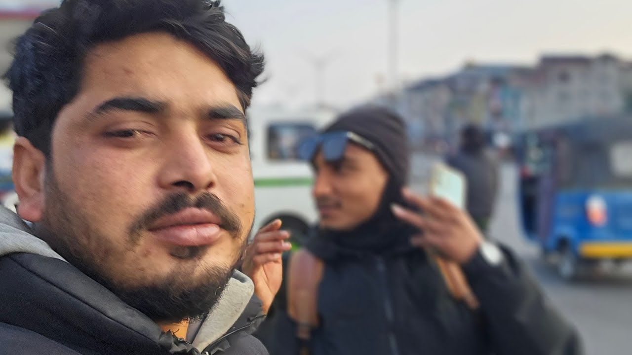Nawalpur Ko Off Road Ride Maa Nepali Paudar Le Yasto Vayo🫣🏍😪 - YouTube
