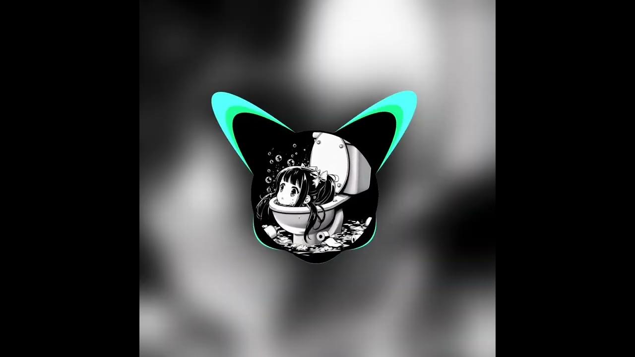 The Skibidi Toilet Song (Give It To Me (Remix) x Dom Dom Yes Yes) [ sped up + reverb / nightcore ...