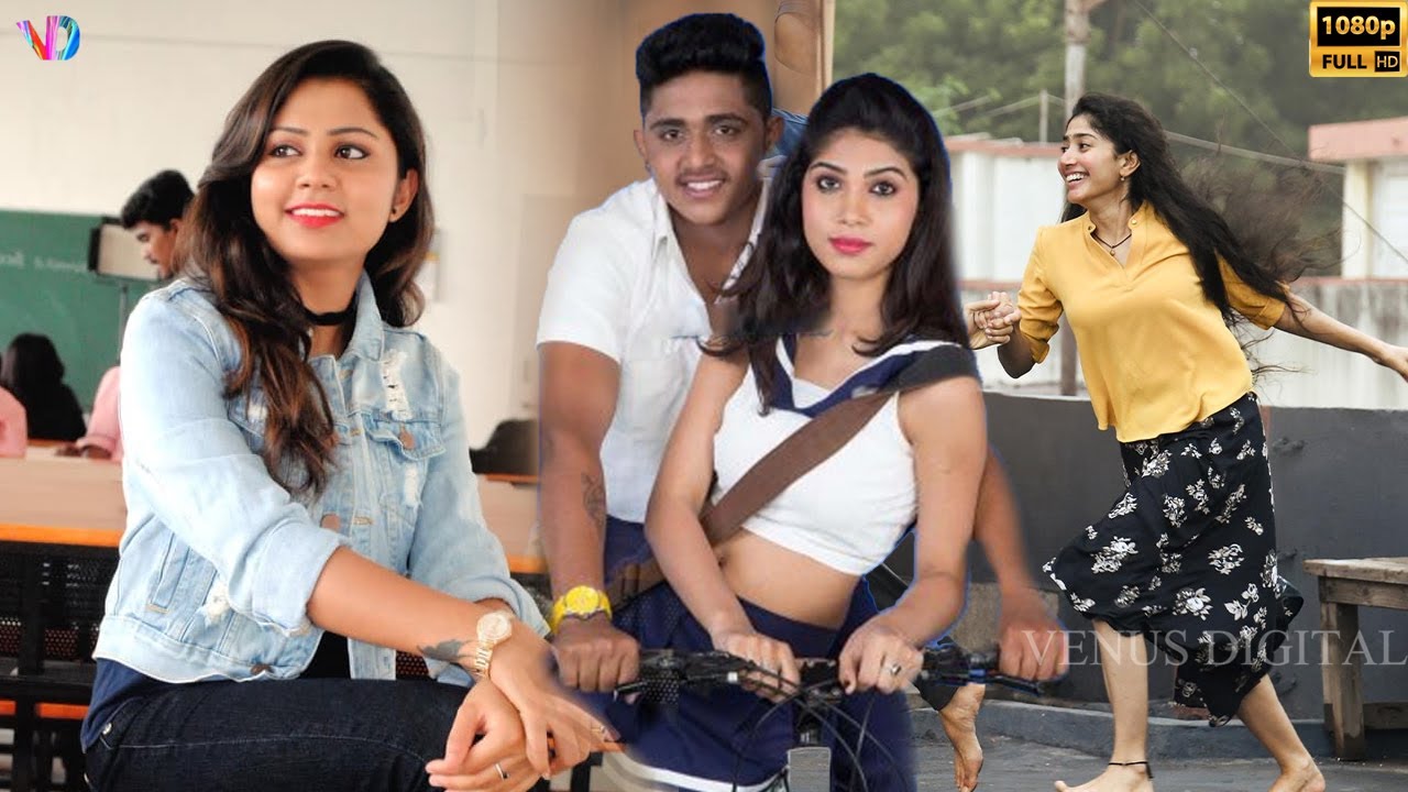 MBA Pass Full Action Movie | South Action Thriller Movie | South Indian ...