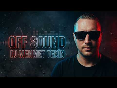 Dj Mehmet Tekin - Dream - Off Sound (Official Video)