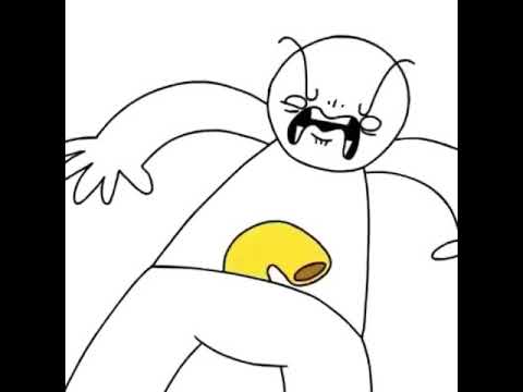 Skidaddle skidoodle - YouTube