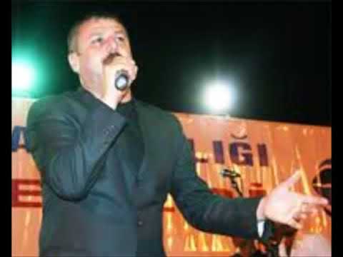 Azer BüLBüL Dayanamiyorum