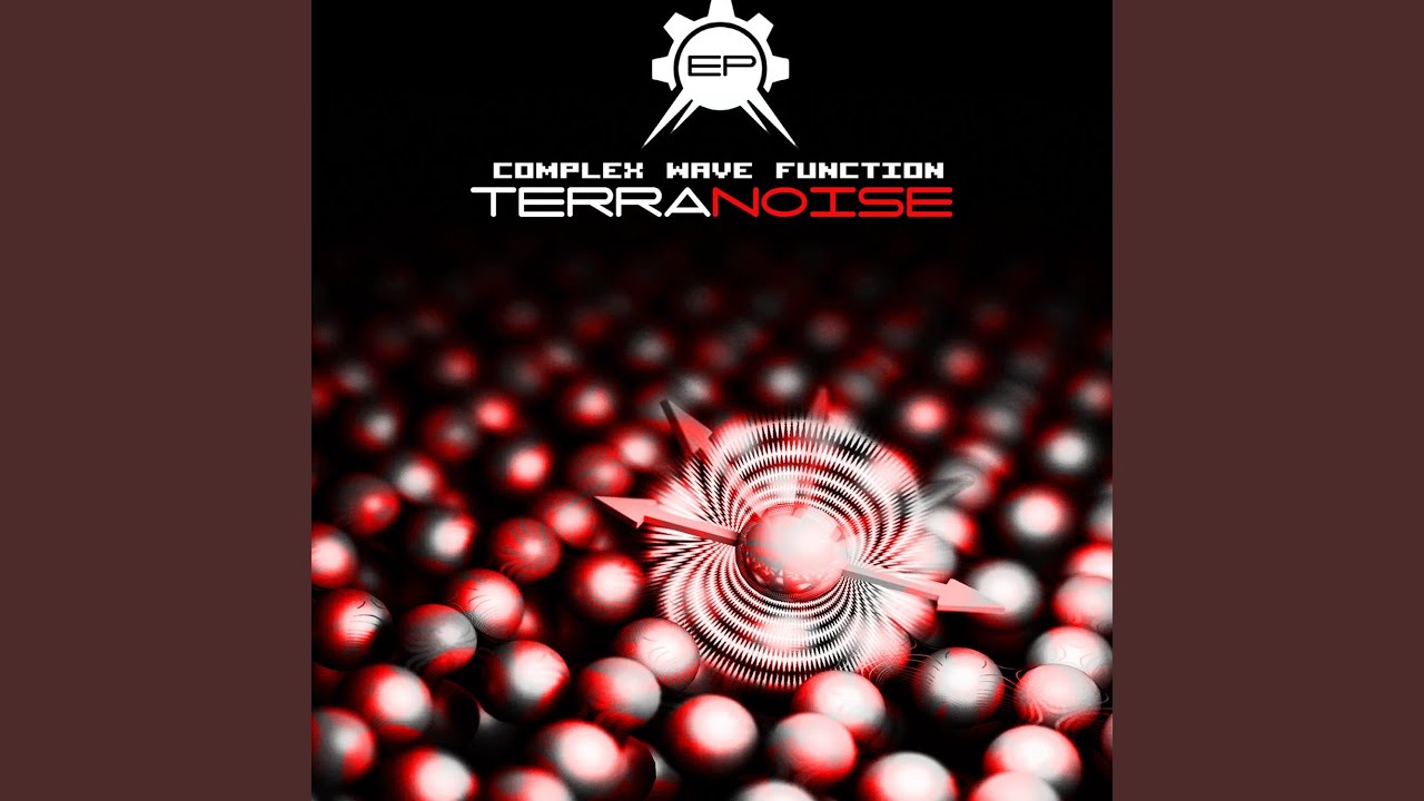 Hyper Communication - YouTube