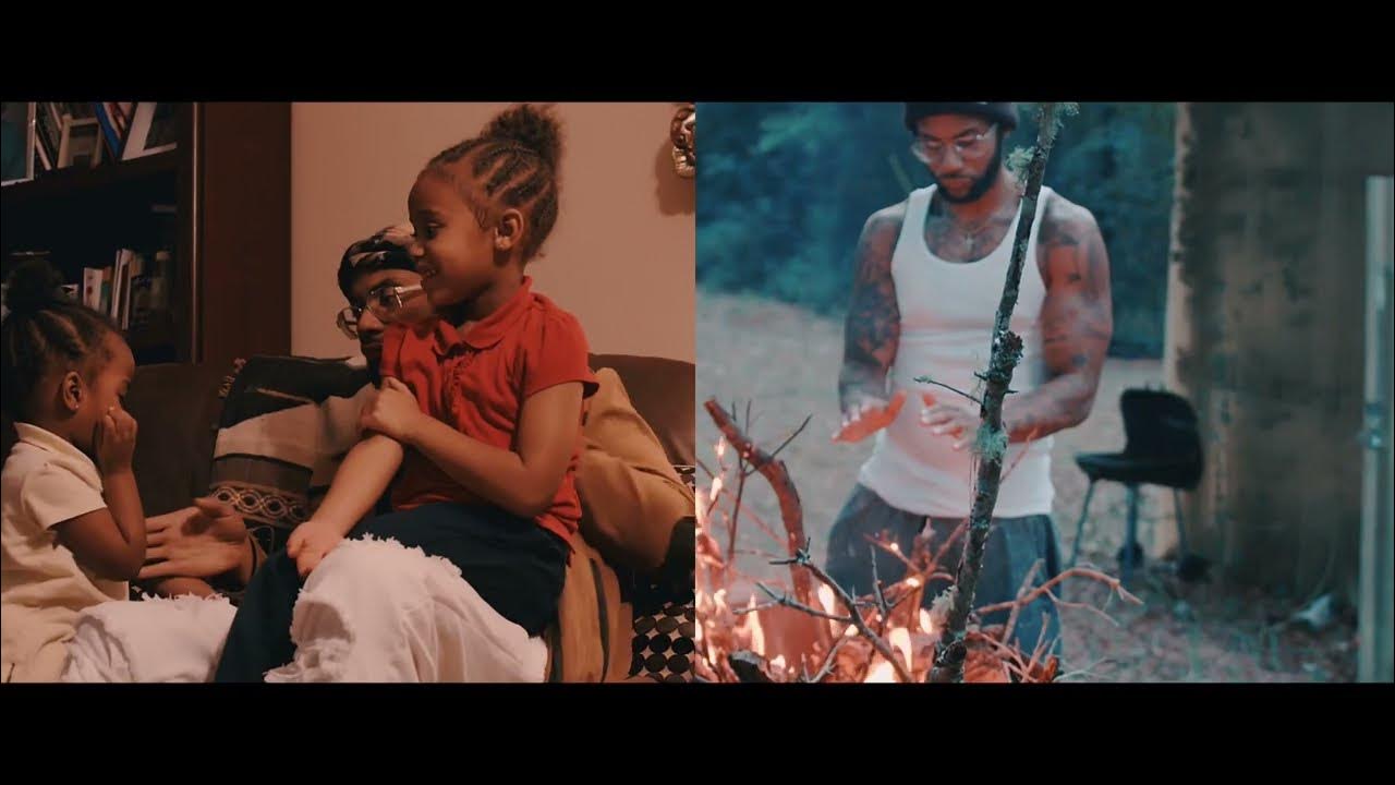 E-Yayo- I Beat the Odds - YouTube