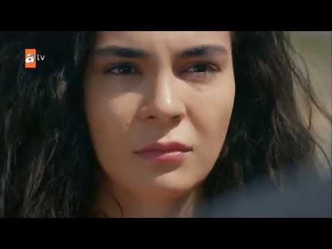 Hercai