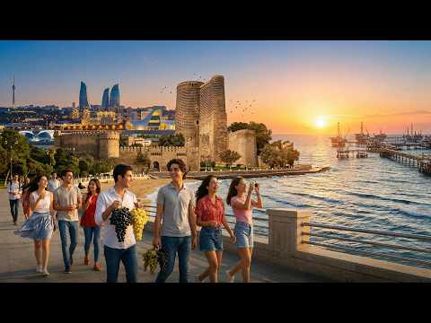 Şəfiqə Axundova - Ürək Doymaz Bakıdan (Söz.: İsgəndər Coşqun)