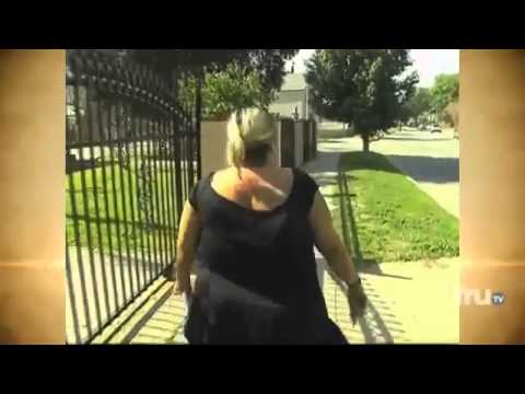 Operation Repo - Show An Explosive Trip Down Memory Lane - YouTube