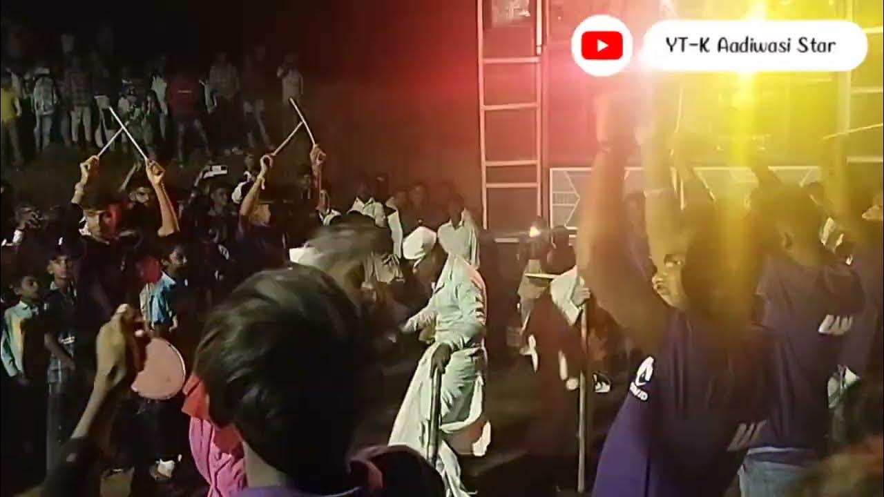 Raj Kamal Band 😱 ka Tetal song#tetal #rajkamal #rajkamalyt #aadivasi #superhitsong #aadiwasi ...