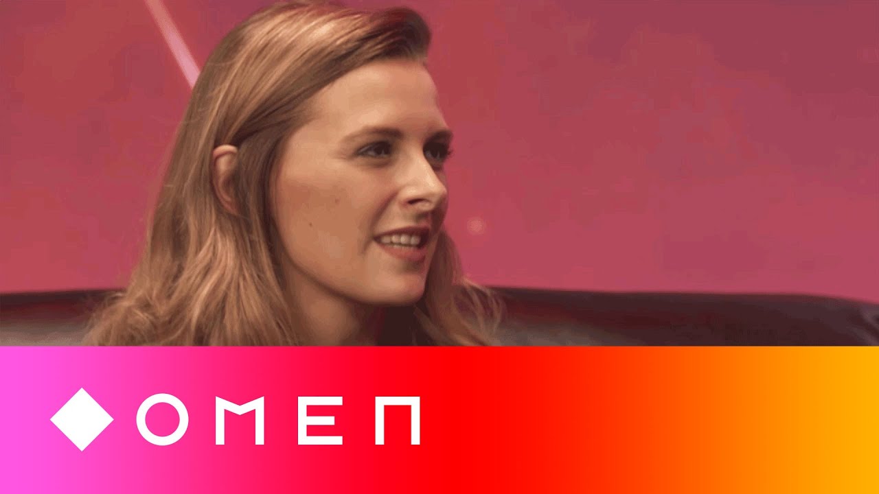 Season 1 Highlights | OMEN Esports Report | OMEN - YouTube