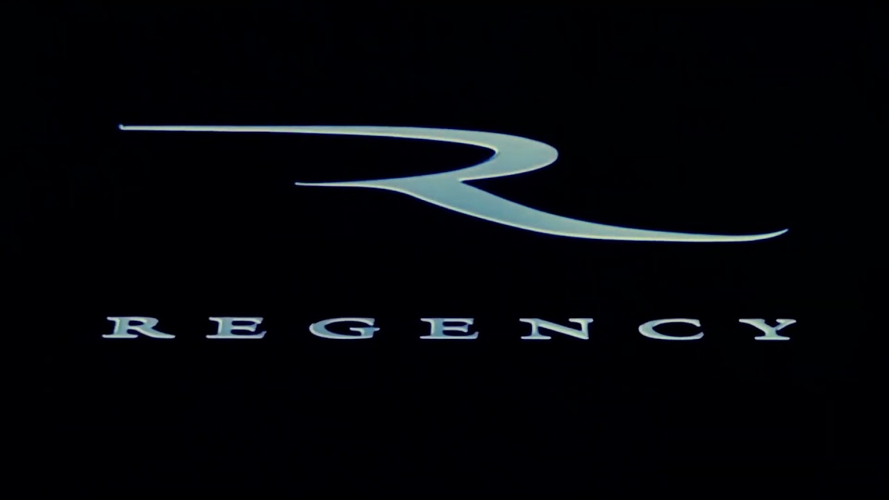 Universal Pictures/Regency Enterprises/ImageMovers (2000) - YouTube