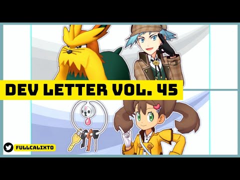 STEVEN HOLMES E SHAUNA WATSON! +12K PTS NO CS MM! 🥲 UMA MENSAGEM DA ...