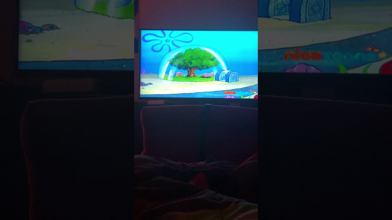 Lynn Loud crying part 8 - YouTube