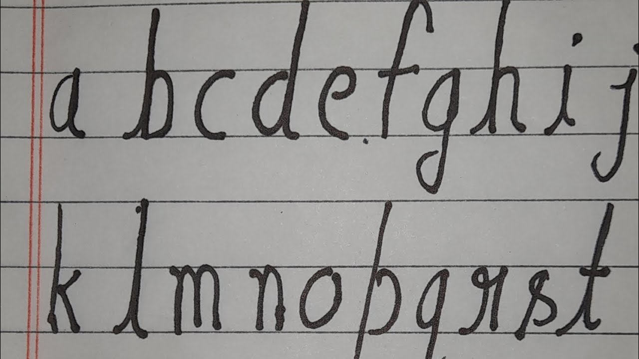 Small Letter ABCD Small Letter Abc Writing How To Write Small Alphabet small-letter-abcd-small-letter-abc-writing-how-to-write-small-alphabet