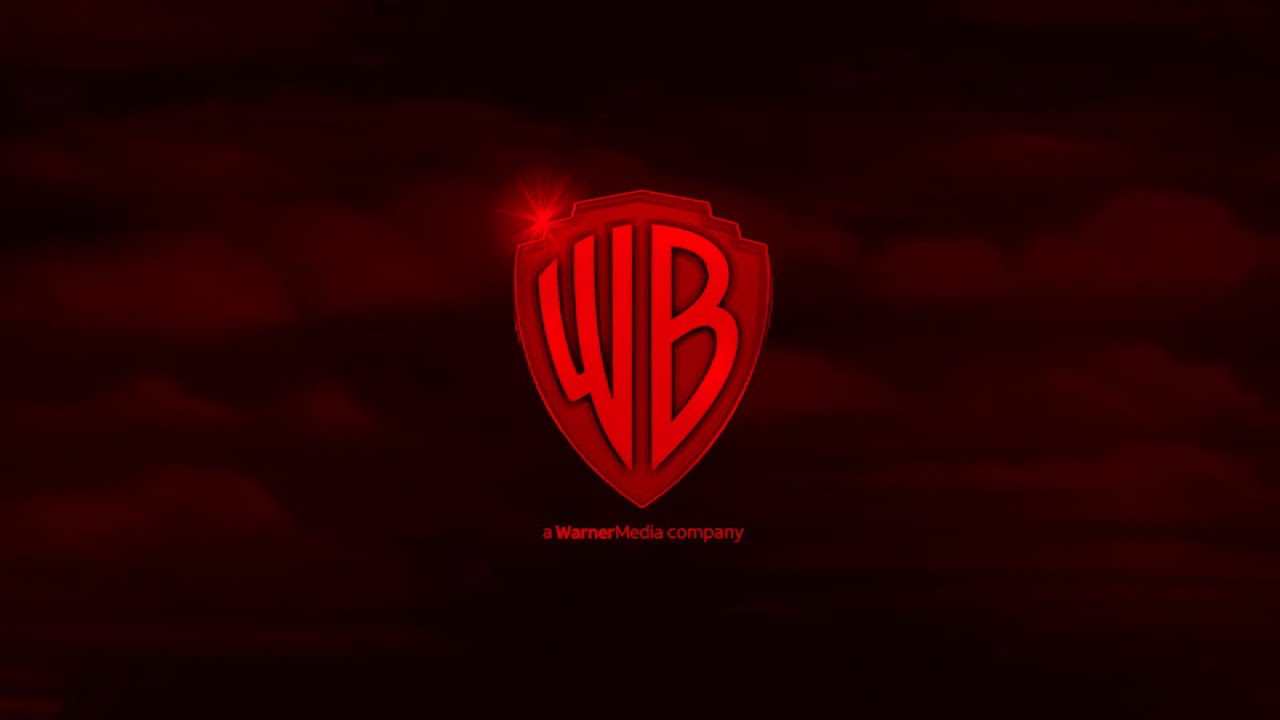 Warner Bros. Pictures (2020-present) Logo Remake (Tenet variant) - YouTube