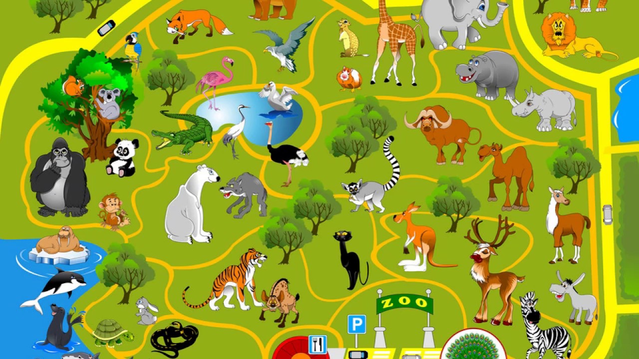 GRADE 6 (English Language) UNIT 8 - Lesson 1 - YouTube