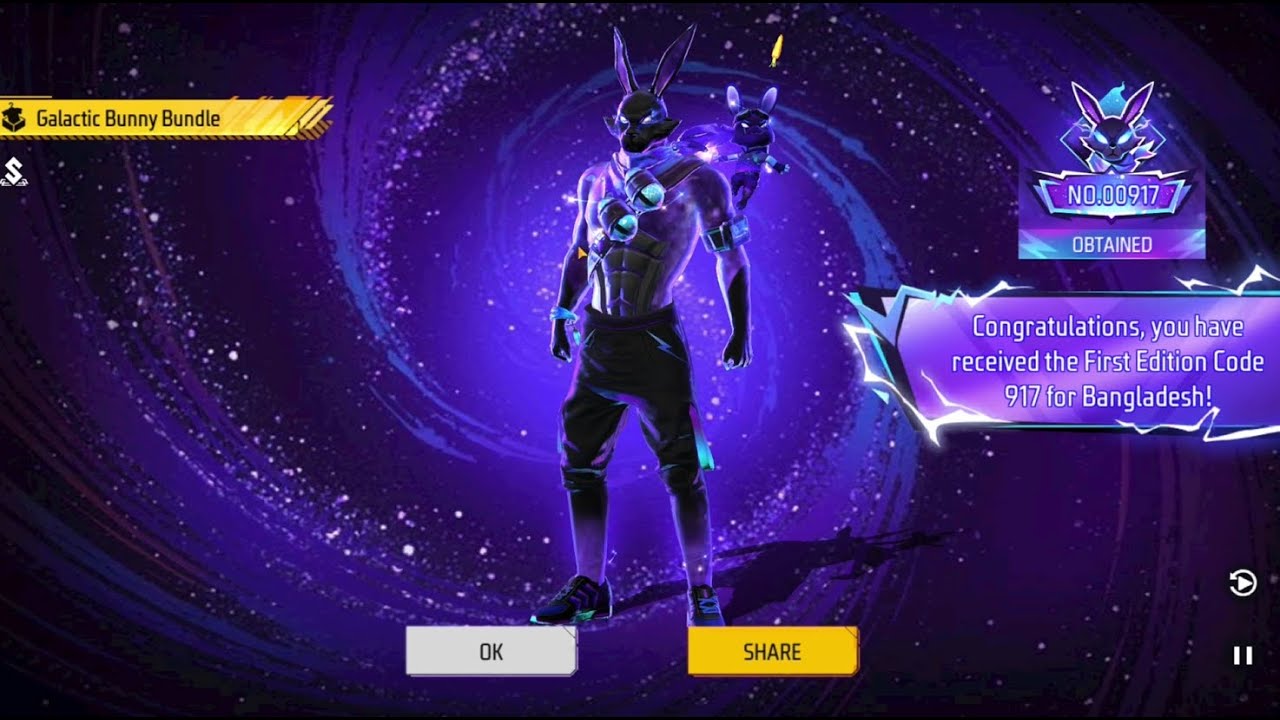 NEW GALACTIC BUNNY EVENT 💎 SPIN UNTIL WIN! | I GOT THE GALACTIC BUNNY ...