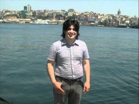 Yeni Ulduz 8- Dr.Nicat