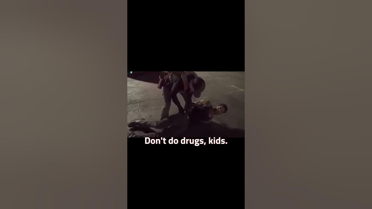 THIS NEVER GETS OLD............. - YouTube