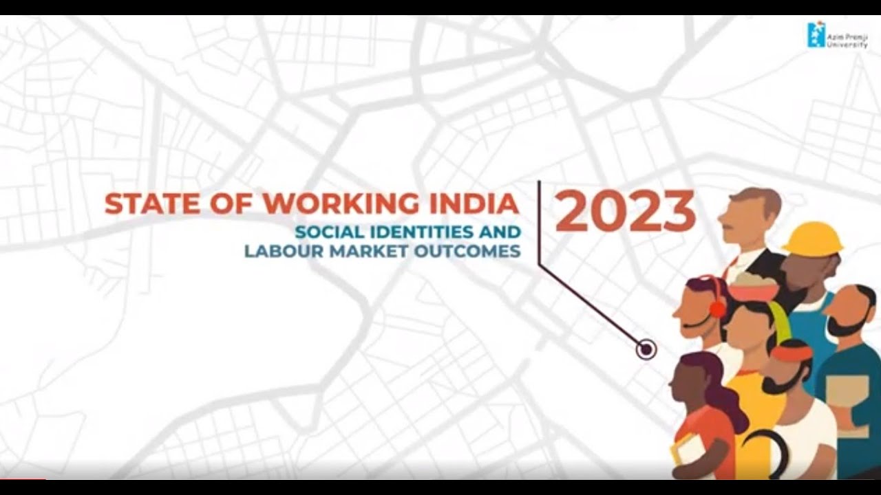 The Journey to SWI 2023 -- Amit Basole - YouTube
