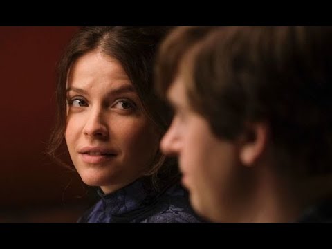 The Good Doctor season 4 spoilers: Will Shaun and Lea split over D ...