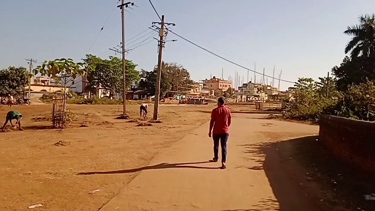 12 November 2020 - YouTube